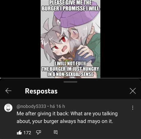 Cursed Sex Toys R Cursedcomments