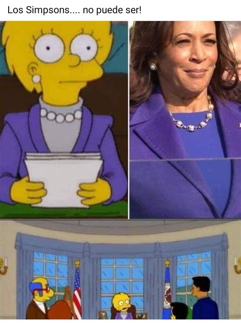 Manuela Murias Posted On Linkedin