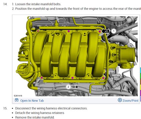 Codes P0172 And P0175 P0172 And P0175 Codes At The Same Time