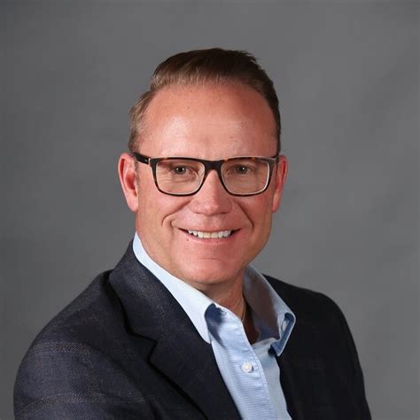 Rich Hegre Real Estate Agent In Rapid City Sd