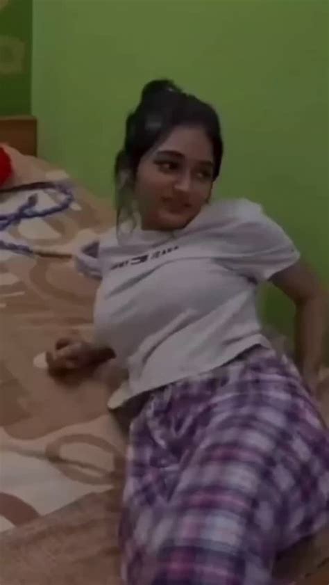 Hack Trick Whatsapp Mobile Notification🔔 Hack Trending