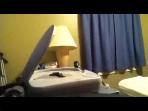 Tutorial How To Do A Disc Swap On PSX PS How To Play Burned CDs YouTube