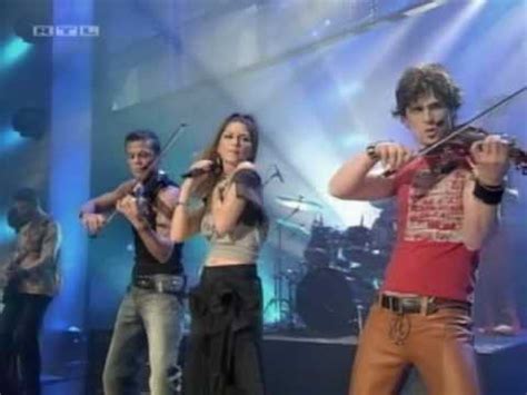 Shania Twain Ka Ching Live At Echo 2003 Germany Youtube