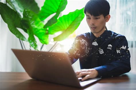 How To Overcome Saas Sprawl And Optimise Your It Infrastructure Nexalab Blog