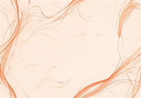 Premium Ai Image Photo Abstract Flowing Lequid Wave Background