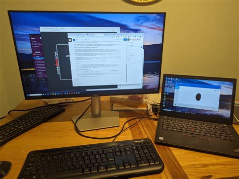 Maximizing Work Productivity The Essentiality Of A Fast Computer Maximizing Work Productivity The Essentiality Of A Fast Computer