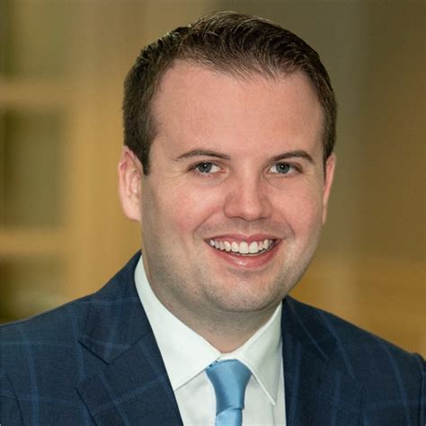 Christopher Fitzpatrick Cannataro Litigation Associate Abrams