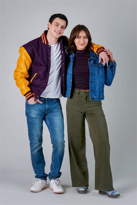 Friday Night Sext Scandal Stars Open Up About Shocking Lifetime Movie