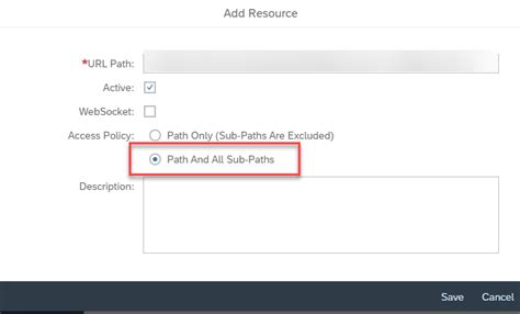 Sap Help Portal Sap Online Help