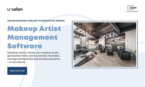 Urapp Technologies On Linkedin Webapps Salonsoftware Barbersoftware Barbershopsoftware