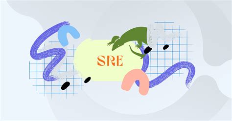 Role Of Site Reliability Engineering