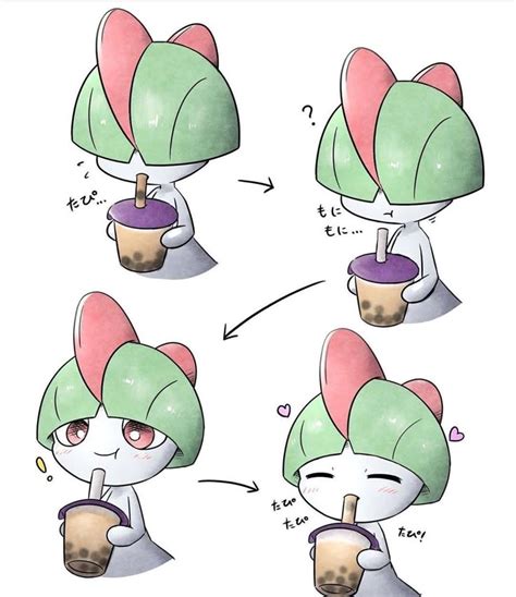 Pin By Leyna Mroczek Davis On Pokemon Pokemon Rayquaza Pokemon Pictures Pokemon Manga