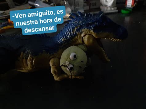 Carnito Carnoncio Added A New Photo Carnito Carnoncio