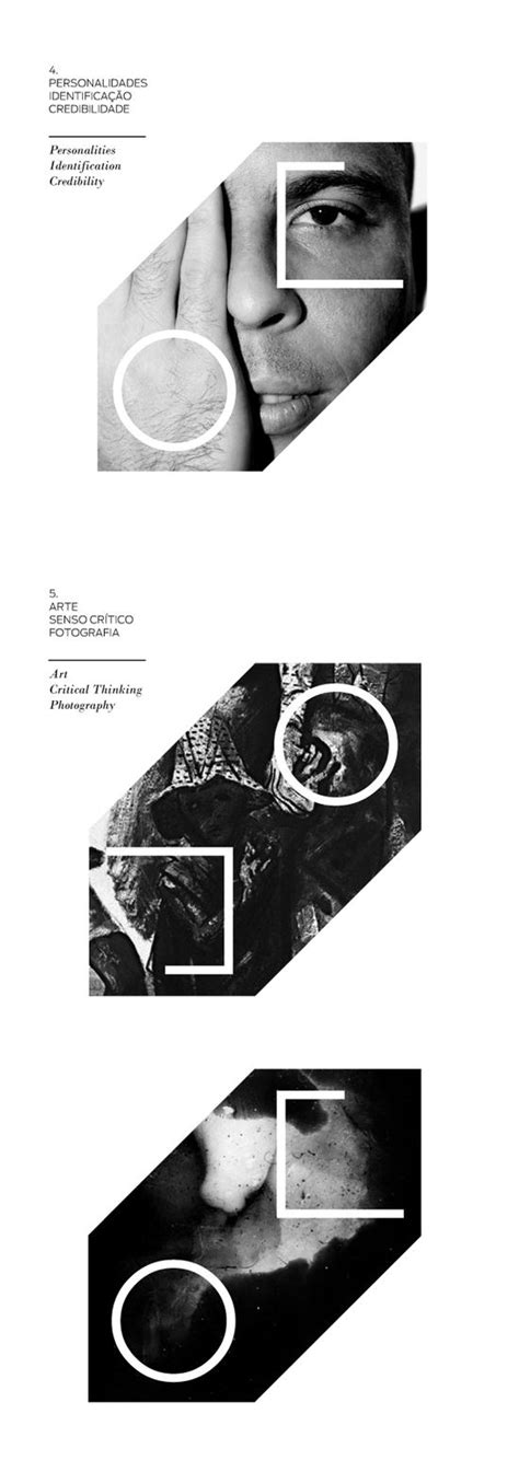 上田义彦这个日本国宝级摄影师，把范冰冰拍得如此「中国」 「日本邦」 影 上田 范冰冰