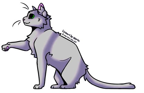 Weaselrunner Warriors Ocs Wiki Fandom