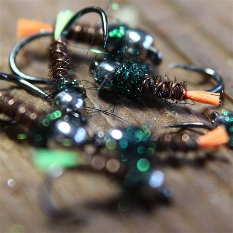 Pin By Flynystream On Flies Hair Wrap Hair Styles Style