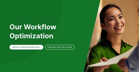 Workflow Optimization Assistify Virtual Assistance Agency In The