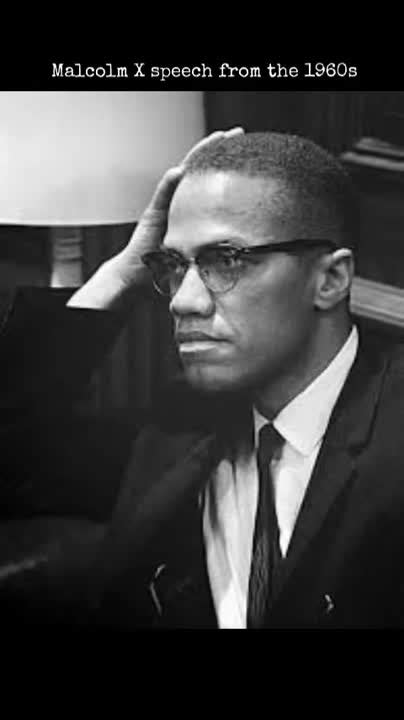 [video] Ashfaq Khan On Linkedin Allah Muhammad Islam Quran Jesus Christians Christmas