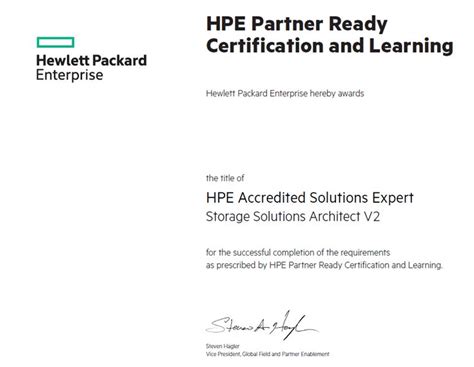 博鉅資訊股份有限公司