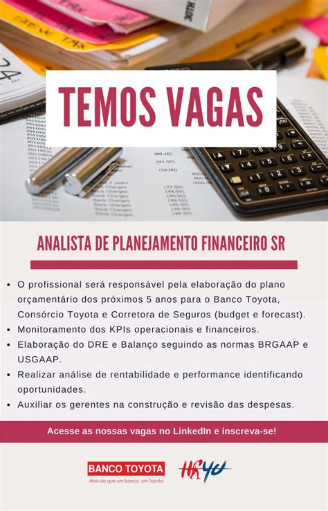 João Vitor Andrade Posted On Linkedin