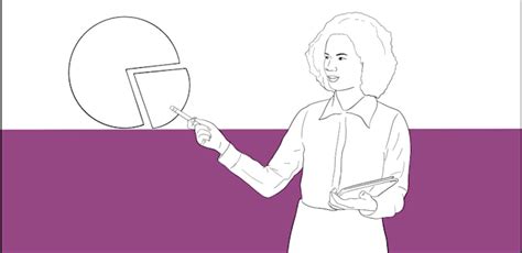 Perform Statistical Analysis Using R Stata Spss Python By Pink98 Fiverr