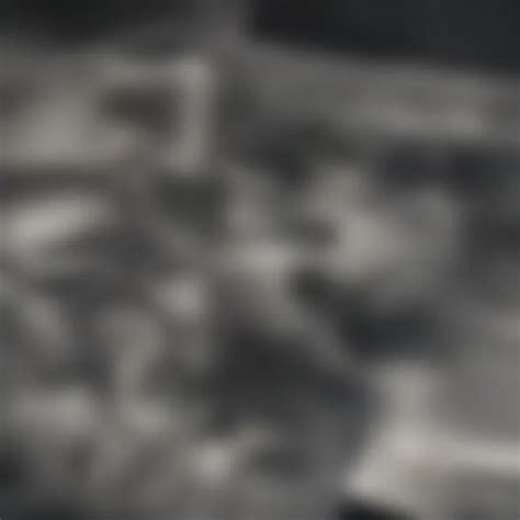 Differentiating Sem And Tem Microscopy Techniques