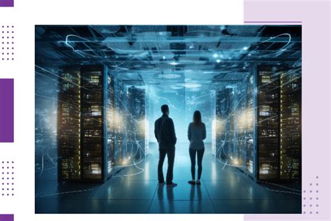 Infrastructure Eximietas Design