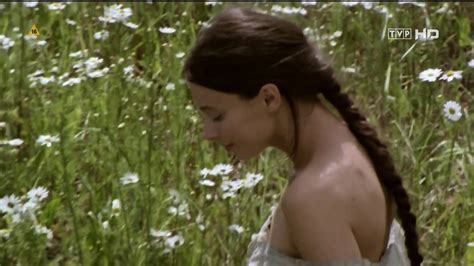 Cmnf Renata Dancewicz Nude Scene