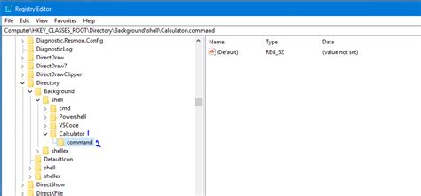 Step3 Vincent Tech Blog