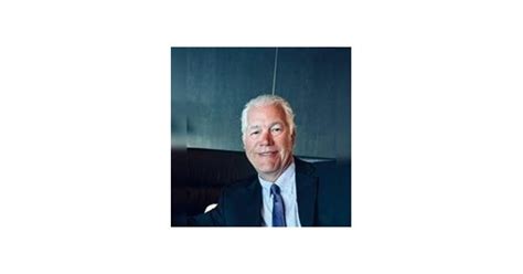 Michael Lee Rylander Obituary 2025 Crystal Mn Washburn Mcreavy Funeral Chapels Eden Prairie