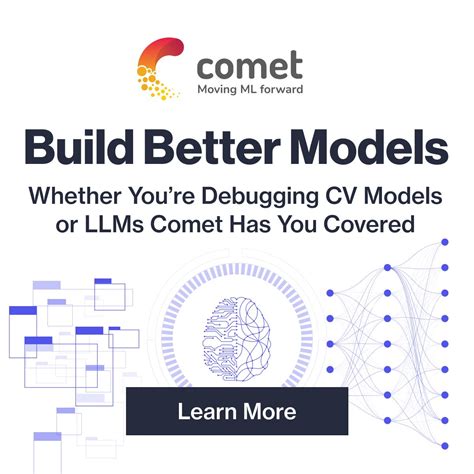 Comet On Linkedin Retargeting Llm Nlp Cv
