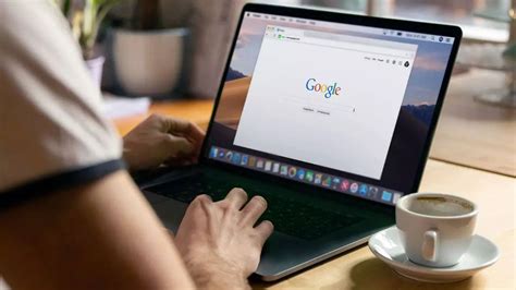 Google Down Is Google Down In US Users Report Server Error Search Issues World News Times Now