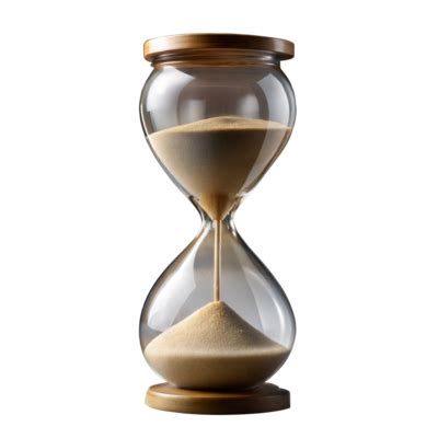 Countdown Timer PNGs For Free Download