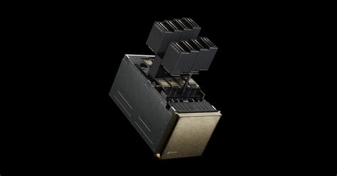 Nvidia B200 Gpu Price Guide