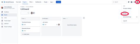 How To Integrate Jira And Monday Com In Stronger Together