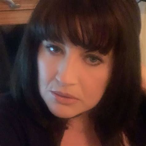 Suzanne Mclaughlin Suzemclaughlin • Threads Say More