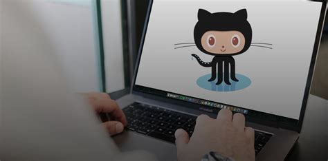 Data Science Projects To Impress Your Interviewer