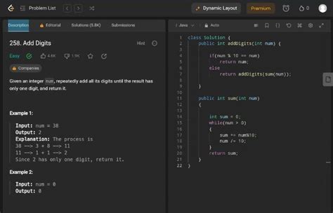 Harish R On Linkedin Day36 100daysofcode Day36 Leetcode Codingchallenge Substring Coder