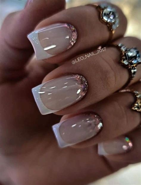 🍃🌹🍃nail Design🍃🌹🍃 Coral Nails With Design Makeup Nails Designs Fancy Nails