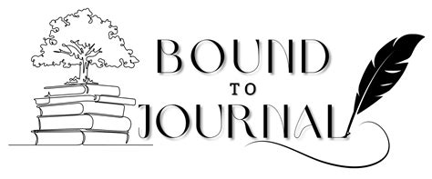 10 Journal Prompts To Help Harness Your Energy Bound To Journal