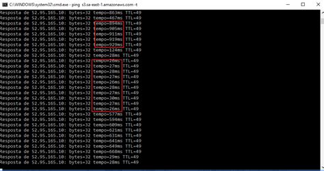 Game Stuttering Every Few Seconds Graphics Tree Of Savior Forum