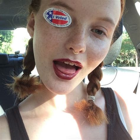 Kacy Anne Hill Picture