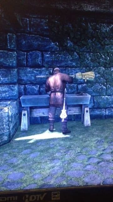 5 Years Later And Still Such A Good Game Tumbex
