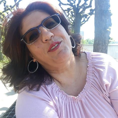 Mirela Ristea Youtube