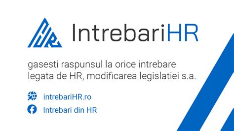 Model Decizie Desemnare Angajat Completare Reges Online Intrebari Comunitate Intrebarihr