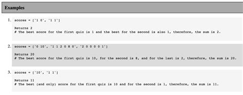 Solved Write The Following Python Script Problem Chegg Com