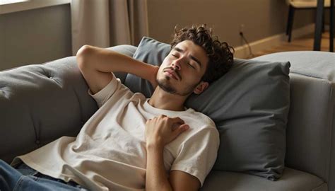 Why Does Weed Make You Lazy Heres The Science Behind It