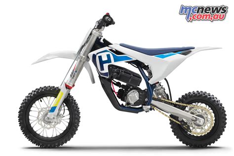 Huskys Electric Off Roader Mini Coming To Oz Late Next Year Mcnews