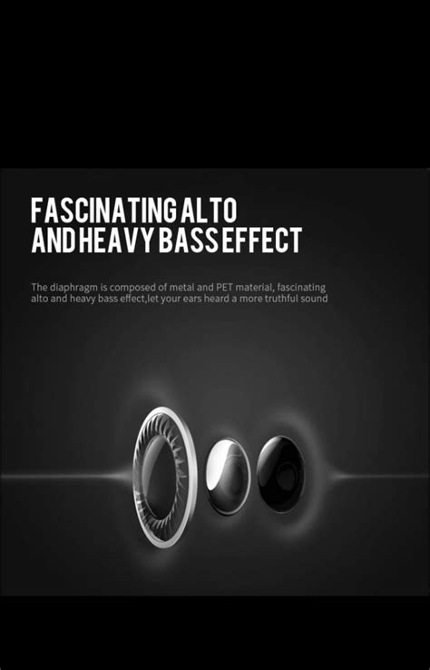 Mobile Data Egypt Added A New Photo Mobile Data Egypt