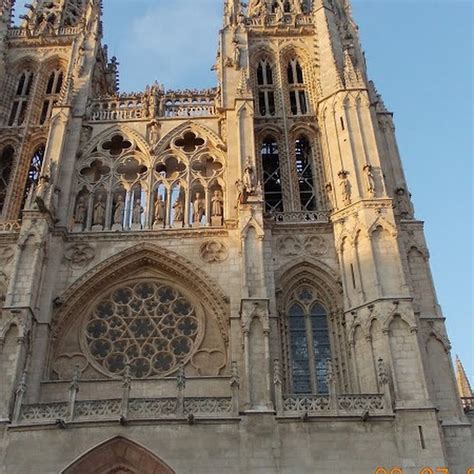 Marcel David Youtube